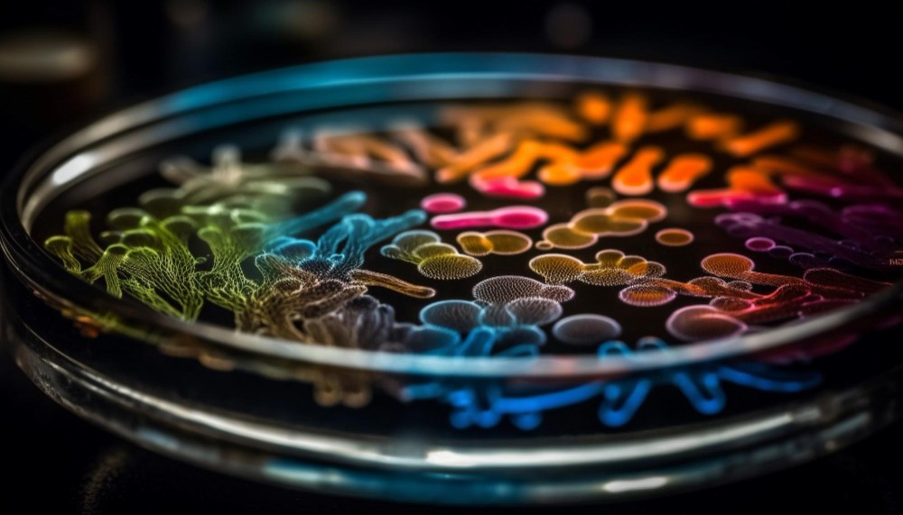 Dangers of Carcinogens: Safeguarding Your Health - Everyythings